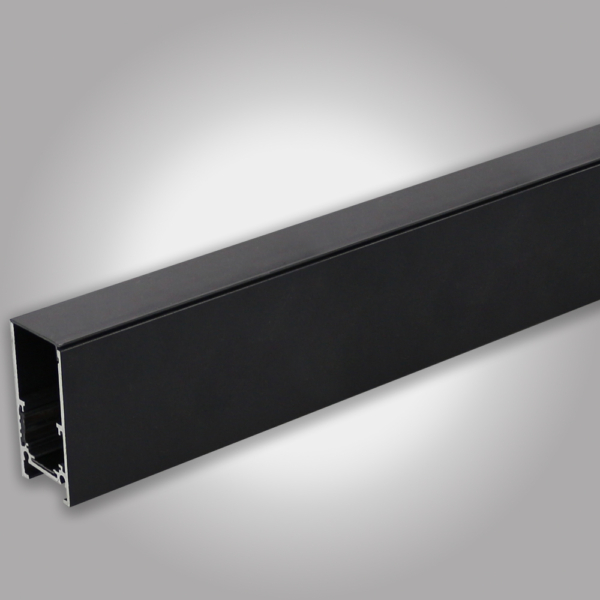 Magnetic Track – Surface Type – Purerena Light